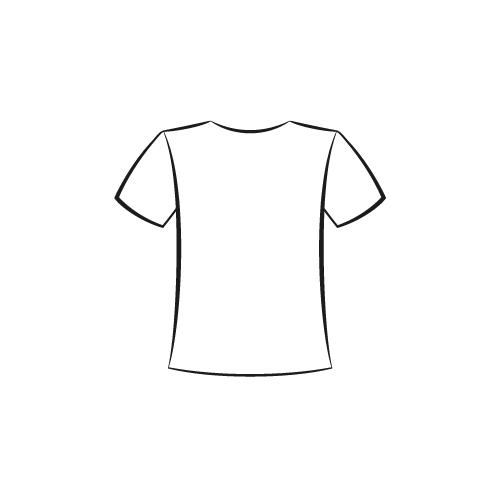 Tops – Page 2 – HANUELEA