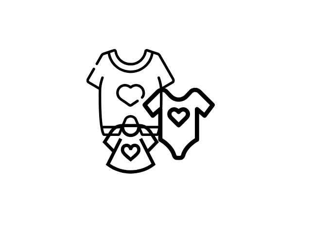 Children – HANUELEA