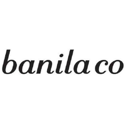 All Brands – HANUELEA
